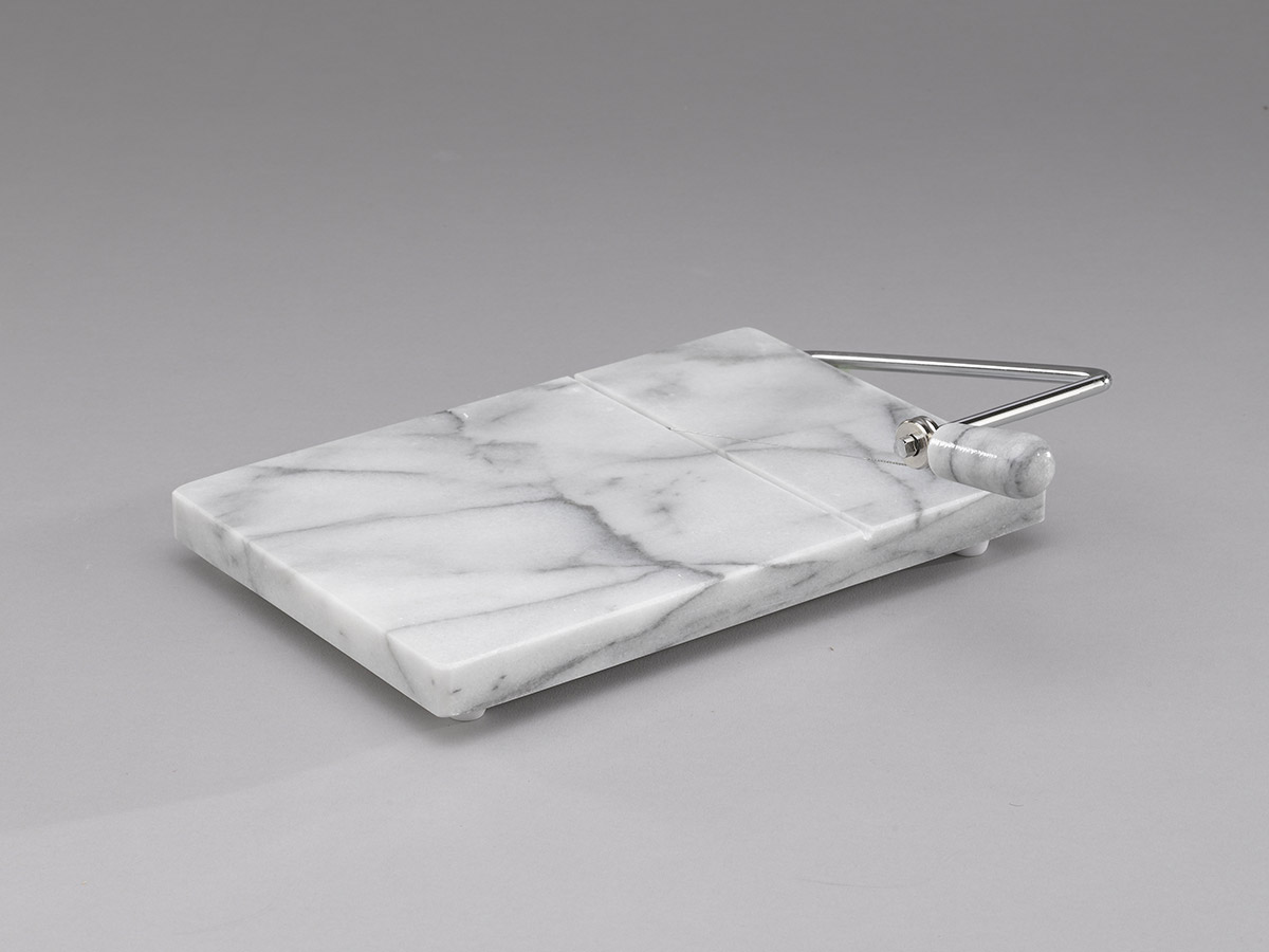 Index - Schenatti srl - Real stone covering